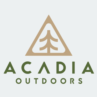 ACADIA OUTDOORS - Project Photos & Reviews - wrentham, US | Houzz