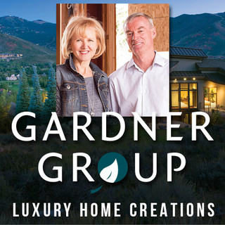 GARDNER GROUP - Project Photos & Reviews - Park City, UT US | Houzz
