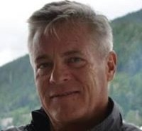 SCOTT LEFORCE - Project Photos & Reviews - scottsdale, AZ US | Houzz