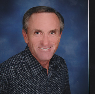 CHARLES DERR CONSTRUCTION - Project Photos & Reviews - SAN DIEGO, CA US ...