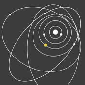 ORBIT HEATING AND COOLING - Project Photos & Reviews - Portland, OR US ...