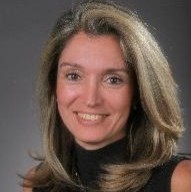 CECILIA STALGIS INTERIORS - Project Photos & Reviews - Millington, NJ ...