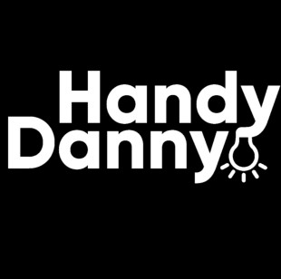 HANDY DANNY - Project Photos & Reviews - Durham, NC US | Houzz