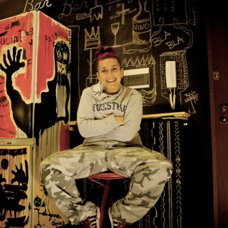 STEFANIA DIGIOIA - Project Photos & Reviews - bari, IT IT | Houzz