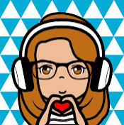 KAYLA - Project Photos & Reviews - Carson City, NV US | Houzz