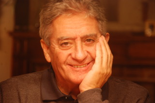 JERRY ULIBARRI - Project Photos & Reviews - Orlando, FL US | Houzz