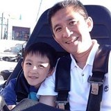 CTI CONSTRUCTION INC. - Project Photos & Reviews - Flushing, NY US | Houzz