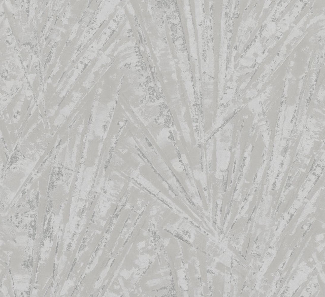 Textured Wallpaper Modern, 95036, Sample - Contemporary - Wallpaper ...