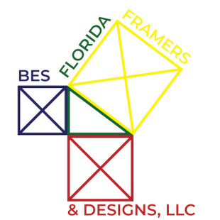 BES FLORIDA FRAMERS AND DESIGNS, LLC - Project Photos & Reviews ...
