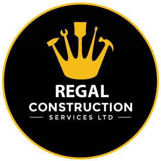 REGAL CONSTRUCTION SERVICES LTD - Reviews, houses, contacts. London, UK ...