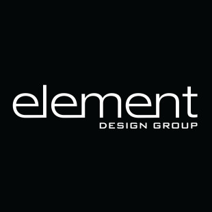 ELEMENT DESIGN GROUP - Project Photos & Reviews - New York, NY US | Houzz