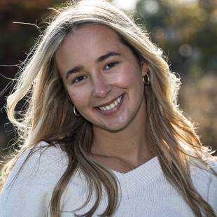 CHARLEE SOURS - Project Photos & Reviews - Muncie, IN US | Houzz