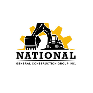 NATIONAL GENERAL CONSTRUCTION GROUP - Project Photos & Reviews - Los ...