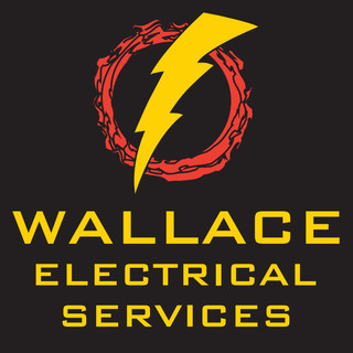 WALLACE ELECTRICAL SERVICES - Project Photos & Reviews - ST LOUIS, MO US | Houzz