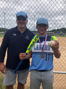 BURG HOMES LLC - Project Photos & Reviews - Fond Du Lac, WI US | Houzz