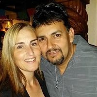 NEW EXPRESSIONS LLC - Project Photos & Reviews - Las Vegas NV, NV US ...