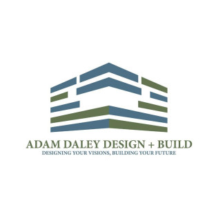 ADAM DALEY DESIGN + BUILD - Project Photos & Reviews - Sullivan, MO US ...