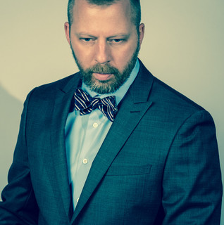 ADAM PENDLETON PHOTOGRAPHY - Project Photos & Reviews - Atlanta, GA US ...