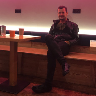 MAX BOHN - Project Photos & Reviews - new york, NY US | Houzz