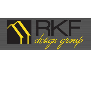 RKF DESIGN GROUP - Project Photos & Reviews - Naperville, IL US | Houzz