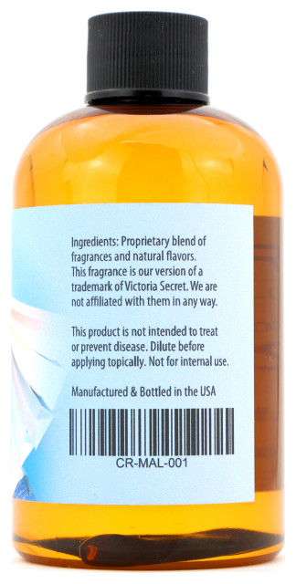 CEROD Day at the Mall - Love Spell Fragrance Oil for Cold Air Diffusers ...