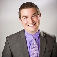 JORDYN ARCHER - Project Photos & Reviews - Orem, UT US | Houzz