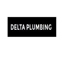 DELTA PLUMBING - Project Photos & Reviews - Escondido, CA US | Houzz