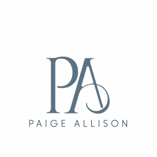 PAIGE ALLISON - Project Photos & Reviews - Greer, SC US | Houzz