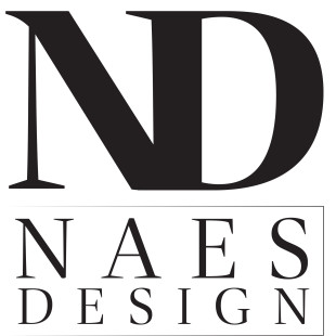NAES Design - Project Photos & Reviews - St. Louis, MO US | Houzz