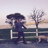 FLAHERTY CONSTRUCTION - Project Photos & Reviews - SCITUATE, MA US | Houzz