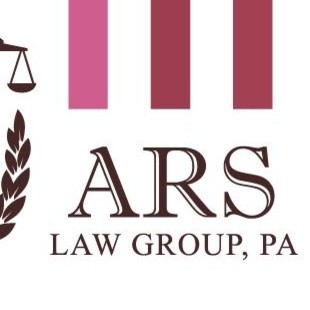 ARS Law Group, PA - Project Photos & Reviews - West Palm Beach, FL US ...
