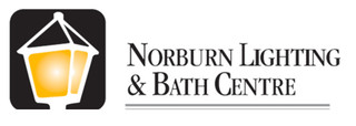 NORBURN LIGHTING AND BATH - Project Photos & Reviews - Burnaby, BC CA ...