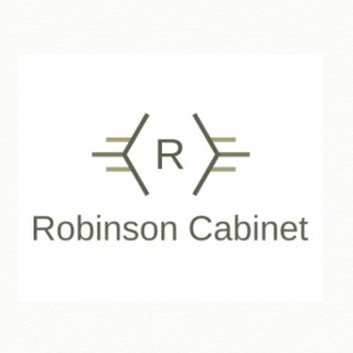 ROBINSON CABINET - Project Photos & Reviews - Lyme, CT US | Houzz
