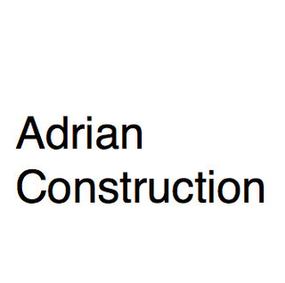 ADRIAN CONSTRUCTION - Project Photos & Reviews - San Marino, CA US | Houzz