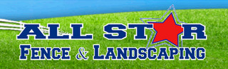 ALL STAR FENCE AND LANDSCAPING - Project Photos & Reviews ...