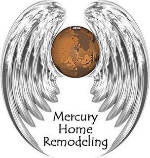 MERCURY HOME REMODELING - Project Photos & Reviews - Owings Mills, MD ...