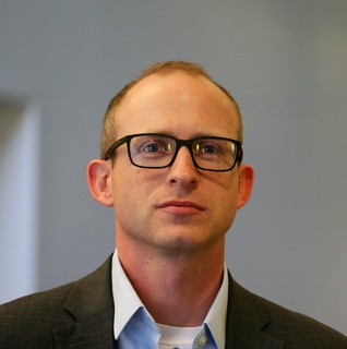 STEVEN KNAUB, ARCHITECT - Project Photos & Reviews - Camp Hill, US | Houzz