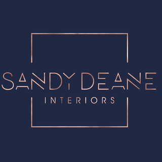 SANDY DEANE INTERIORS - Project Photos & Reviews - Bexleyheath,, Kent ...