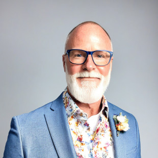 RANDY ANGELL DESIGNS - Project Photos & Reviews - Plano, TX US | Houzz