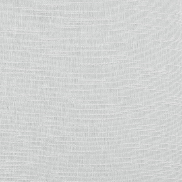 Open Weave White Linen Sheer Sample Swatch, 4Wx4L, 4W x 4L ...
