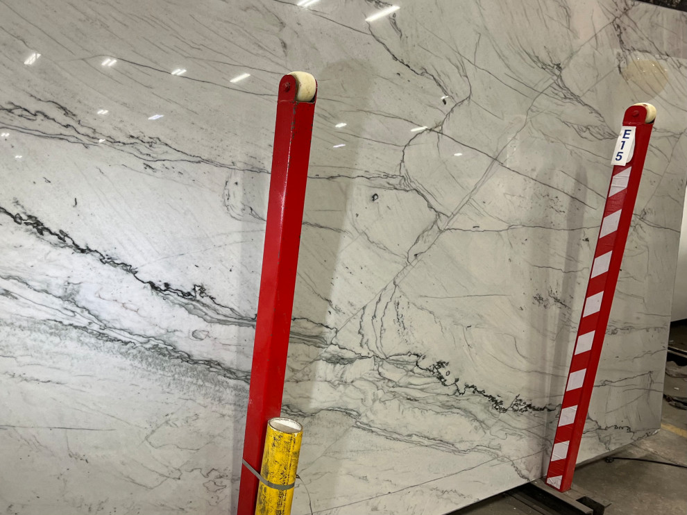 Countertops HELP- Florida wave quartzite