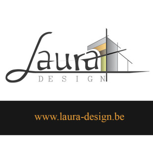 LAURA DESIGN - Project Photos & Reviews - Sint-Genesius-Rode, BE BE | Houzz