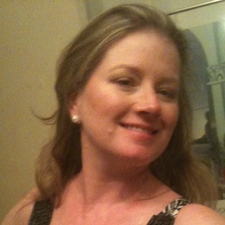 MORGAN VANDERZEE DESIGN - Project Photos & Reviews - New York, NY US ...