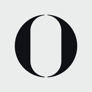 OURSO DESIGNS - Project Photos & Reviews - Baton Rouge, LA US | Houzz