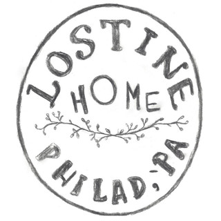 LOSTINE - Project Photos & Reviews - Philadelphia, PA US | Houzz