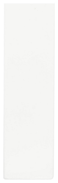 Safavieh Oliver 3 Piece Pub Set, Natural/White, #N/A - Transitional ...