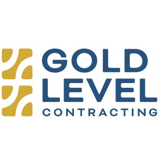 GOLD LEVEL CONTRACTING - Project Photos & Reviews - London, ON CA | Houzz