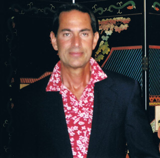 POLO DESIGN BUILD - Project Photos & Reviews - PA, US | Houzz