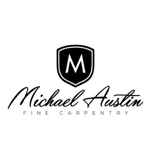 MICHAEL AUSTIN FINE CARPENTRY - Project Photos & Reviews - Thompsons ...