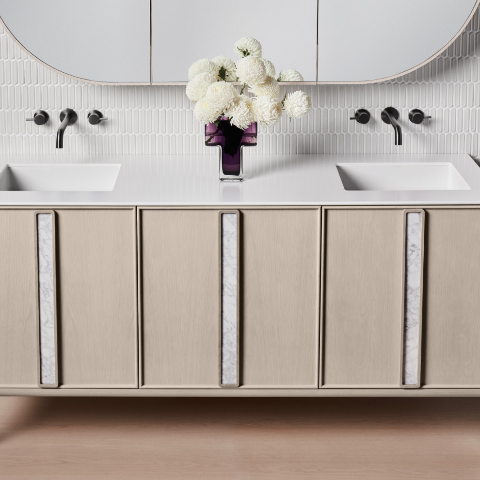 Reece - Bathroom - Melbourne - by Reece Australia | Houzz